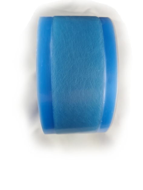 Hydrogel Tape – HFH | Innovative Verdämmungslösungen